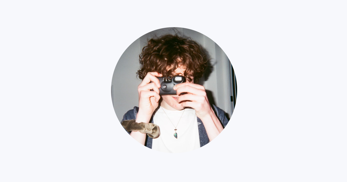 ‎Thomas Drew - Apple Music