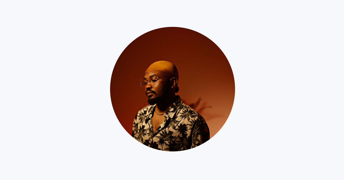 ‎Chop Boii - Apple Music