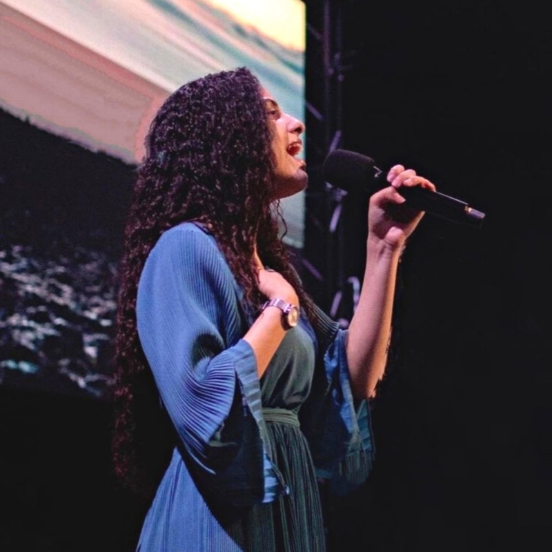 DAVID DANZABA - Alexander 1911: letras de canciones, vídeos musicales y ...