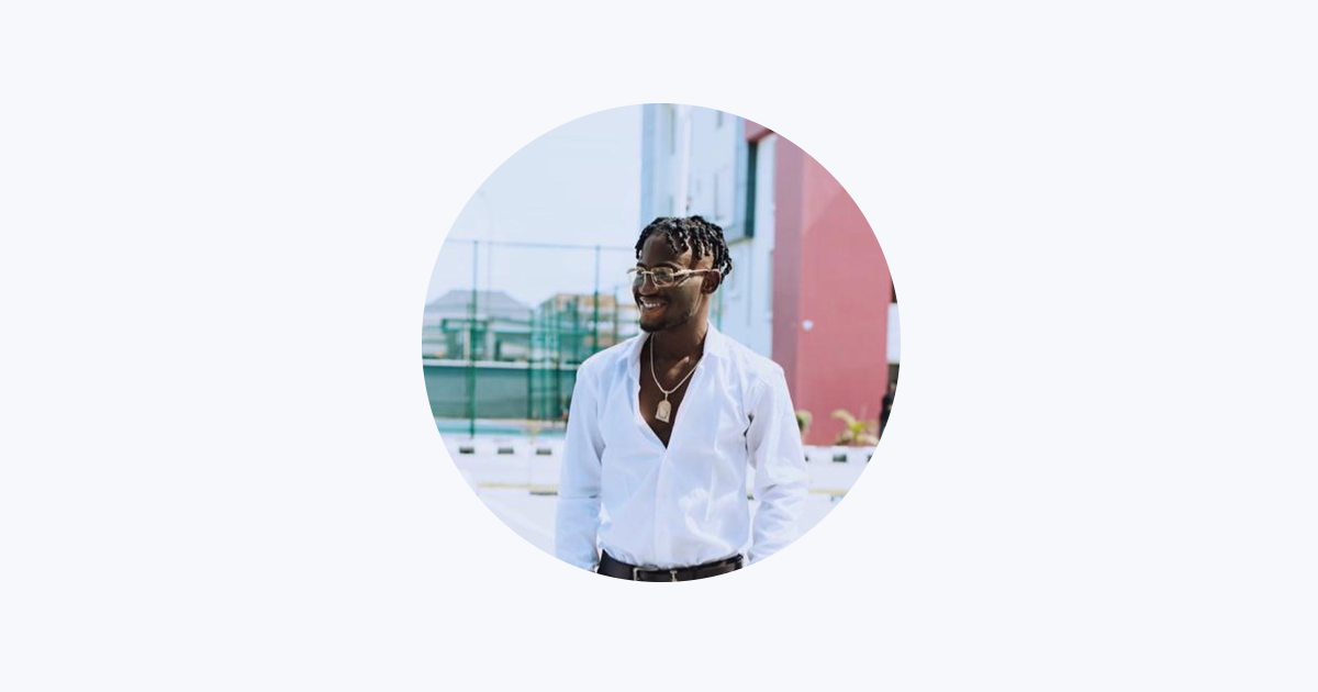 ‎Thinny - Apple Music