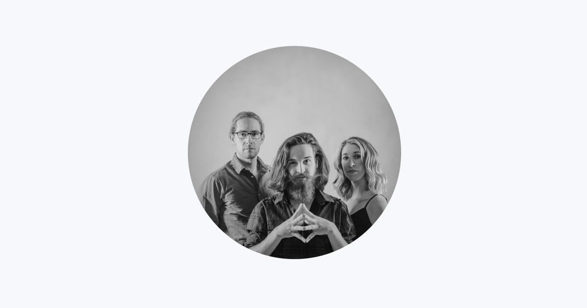 ‎Damn Tall Buildings - Apple Music