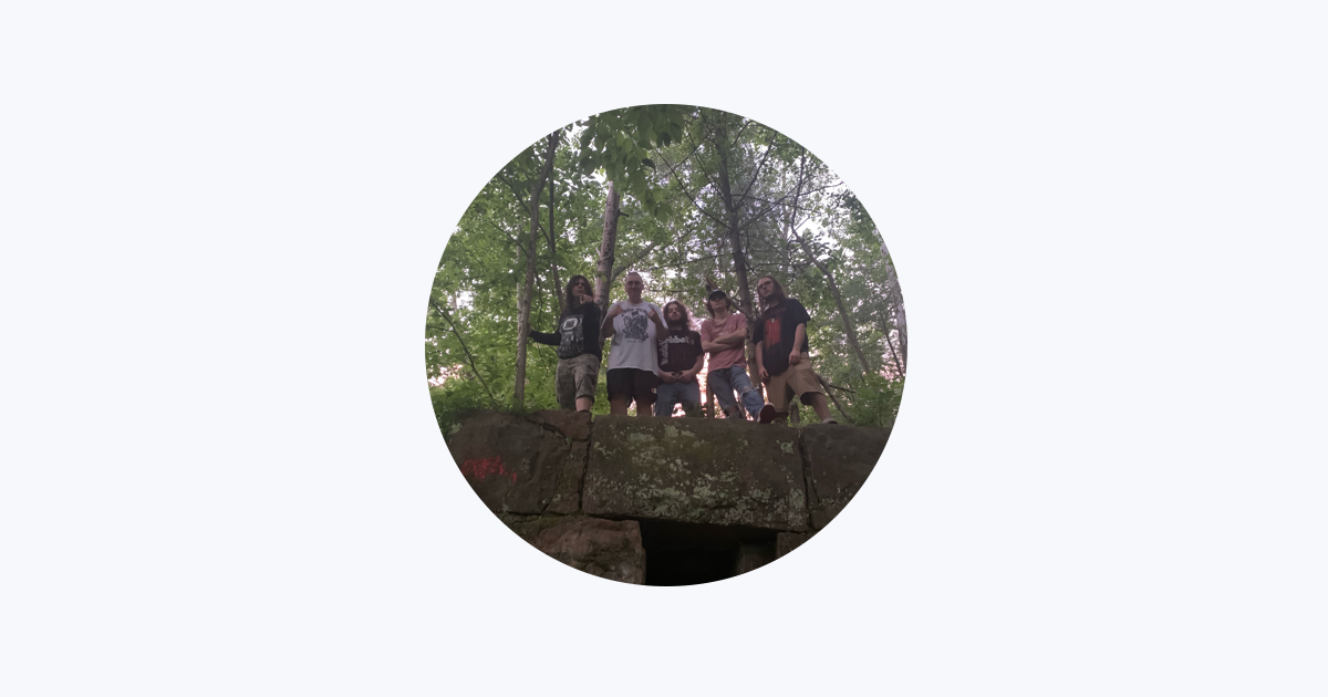 ‎Tombstone - Apple Music
