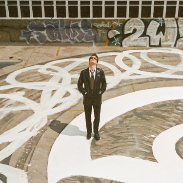 CHILLI JESSON - Lyrics, Playlists & Videos | Shazam