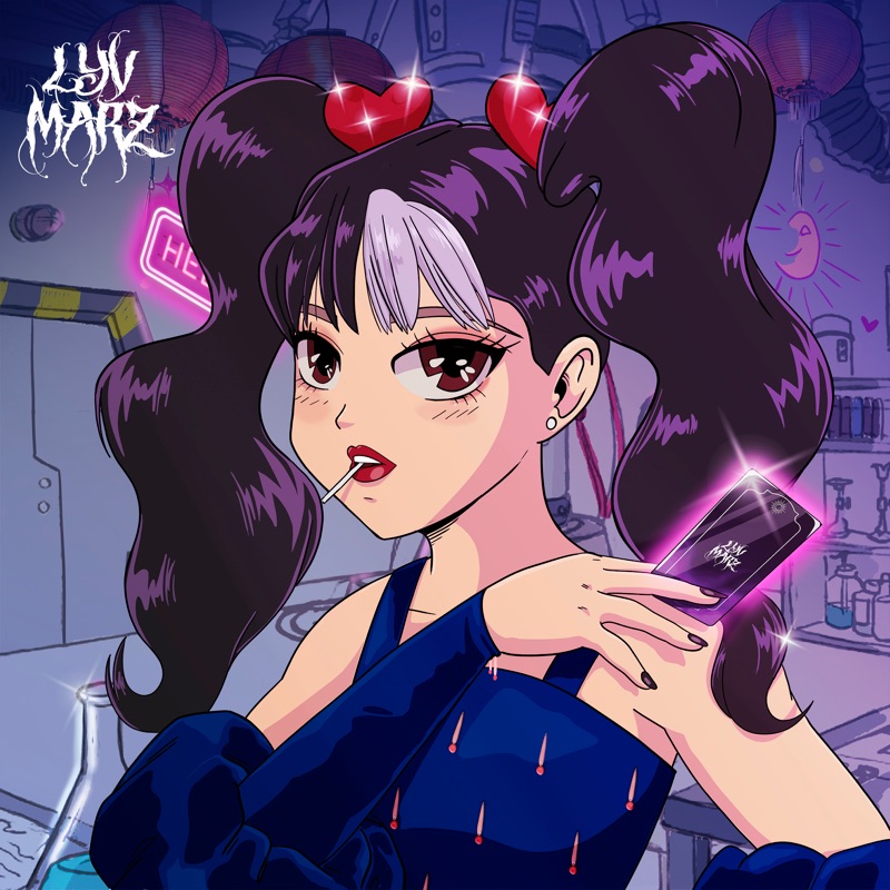 Basic - Lyv Marz: Song Lyrics, Music Videos & Concerts