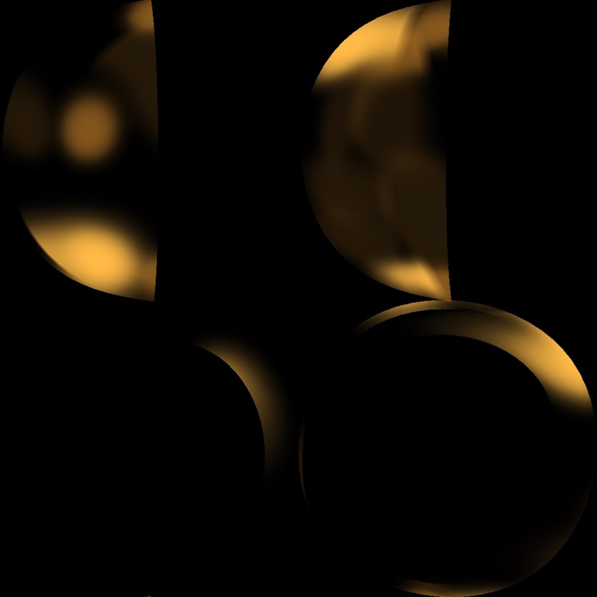 ‎They Pulling up - Single - Album by Agbaps - Apple Music