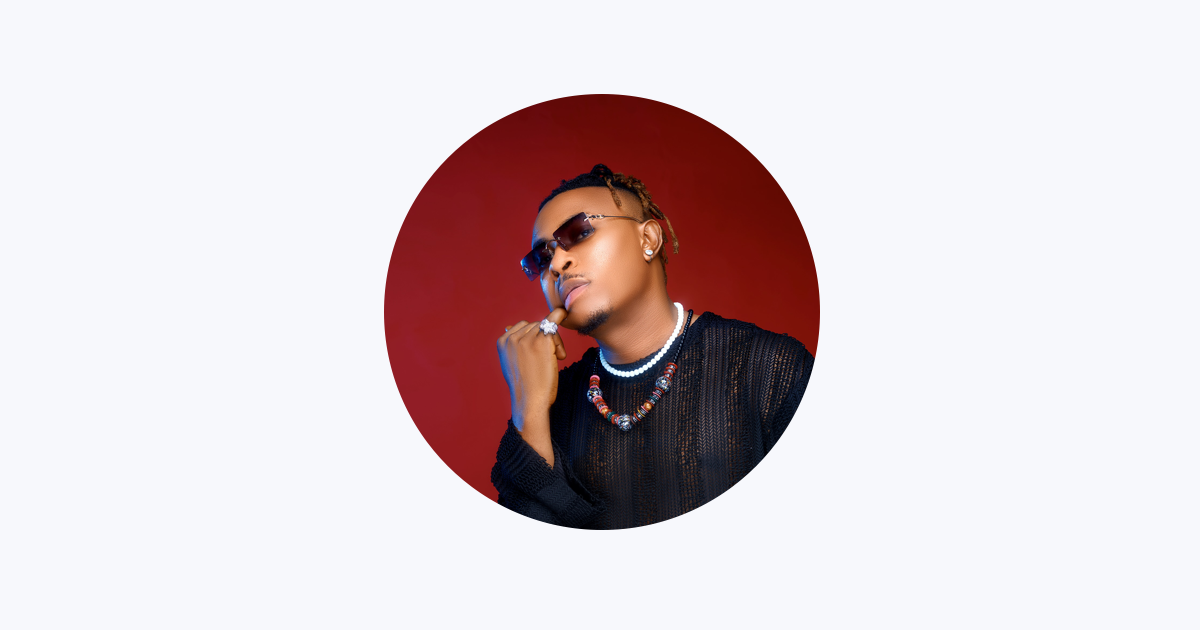 ‎Graham D - Apple Music