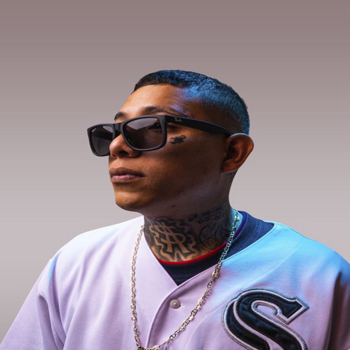 Hoja de Papel - Single” álbum de Yusak en Apple Music