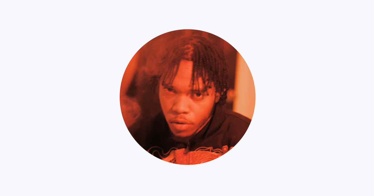 ‎Bayka - Apple Music