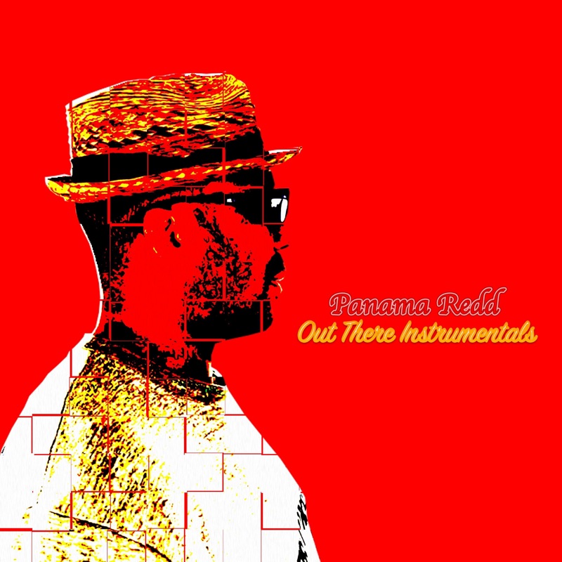 Panama Redd Returns - DJ ReddRokk: Song Lyrics, Music Videos & Concerts
