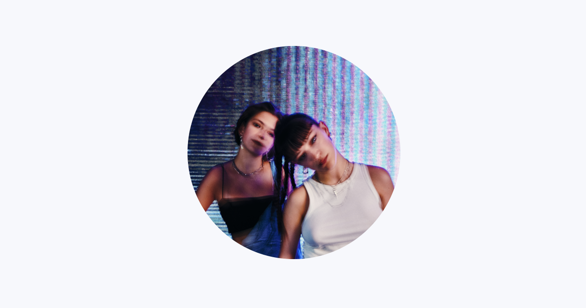 ‎HAVET en Apple Music