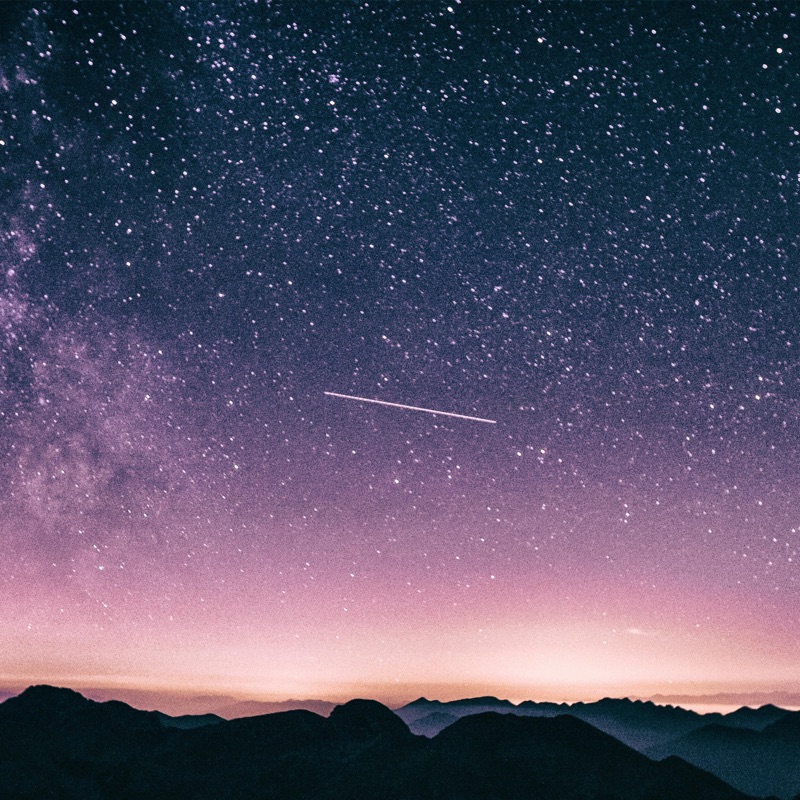 Shooting Star (feat. Clinical & Nory) - deox: Song Lyrics, Music Videos ...