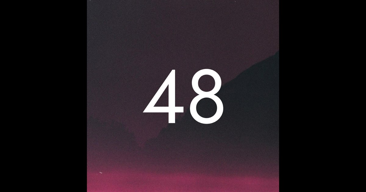 ‎Random Jam #48 - Single - Aldoのアルバム - Apple Music