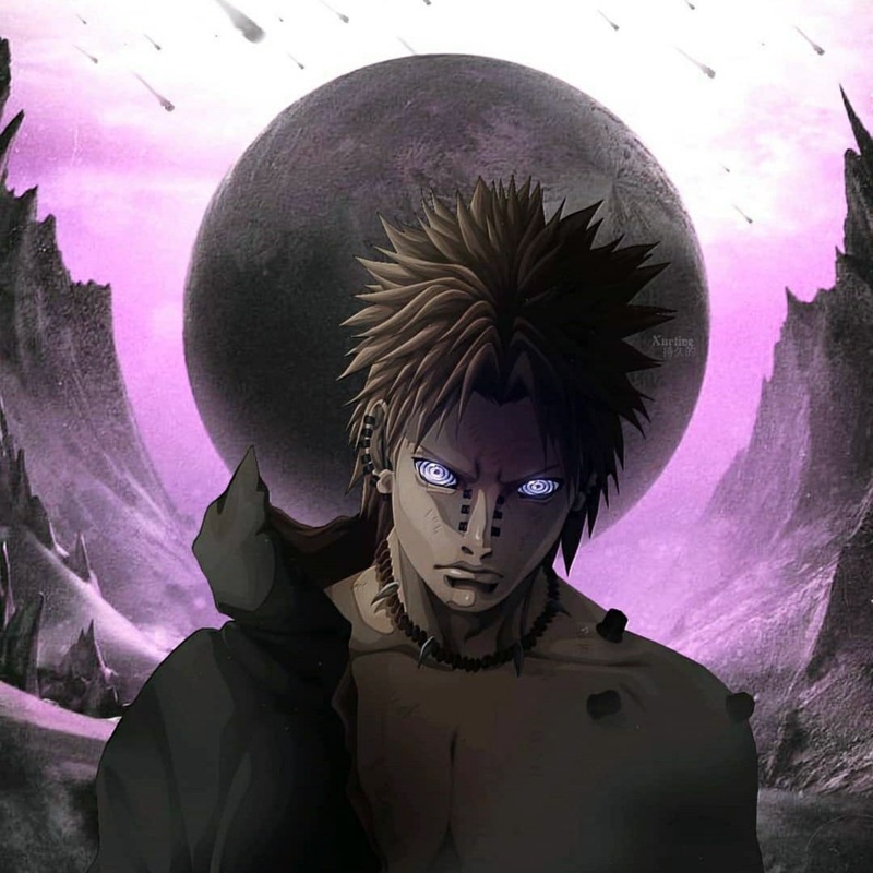 The CRYING GOD(This World Shall Know Pain) - SuhGvmo Beatz: Song Lyrics ...