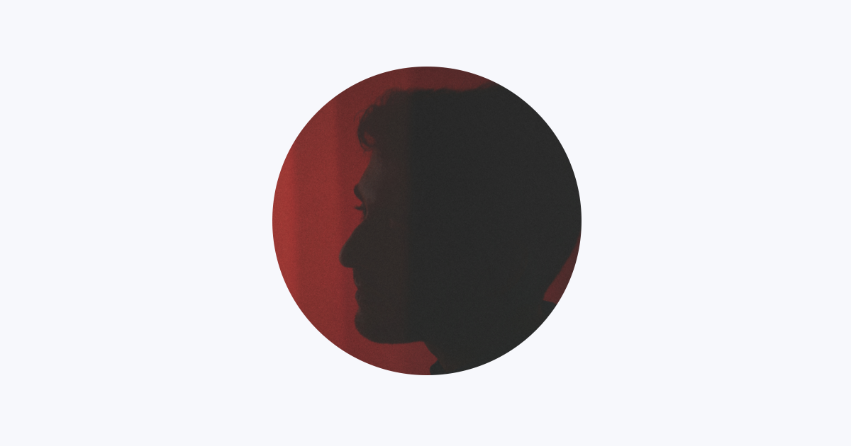 ‎emblum - Apple Music