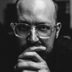 Why God - My God - Phil Wickham, Miri Mesika & Angel: Song Lyrics, Music Videos & Concerts