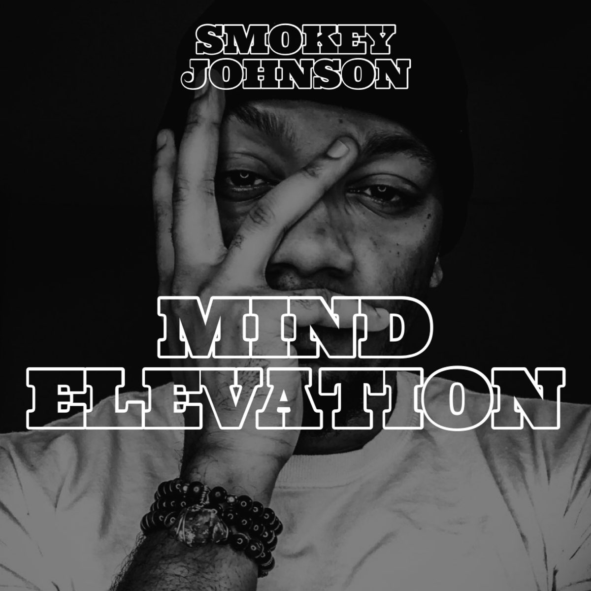apple Music에서 감상하는 Smokey Johnson의 Mind Elevation