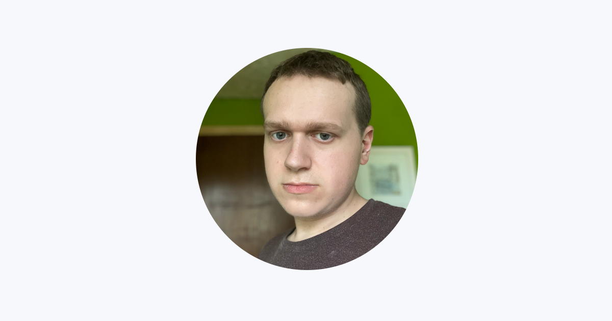 ‎Ryan Reid en Apple Music