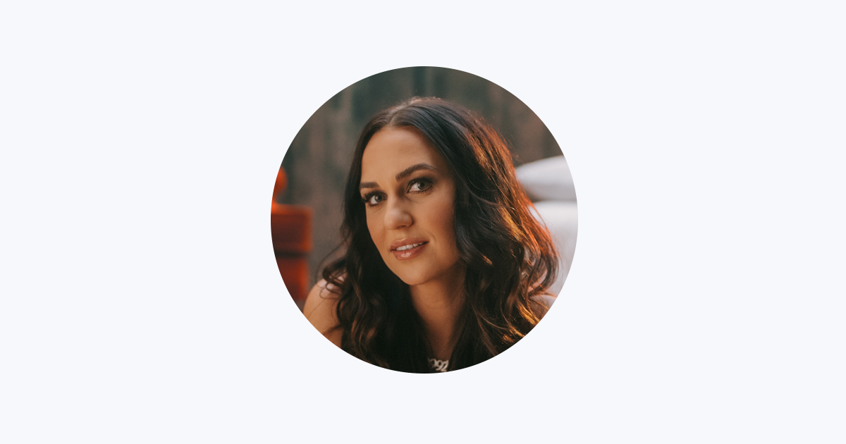‎Jennifer Hart - Apple Music