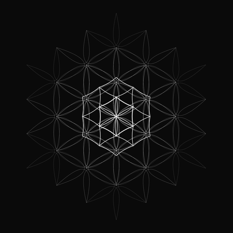 One (Fluid in Motion Remix) - Miika Kuisma: Song Lyrics, Music Videos ...