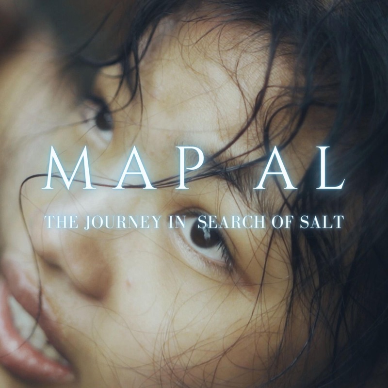 Aalo Kede Ge Koo Pakkonaa - "Map Al " the salt: Song Lyrics, Music ...