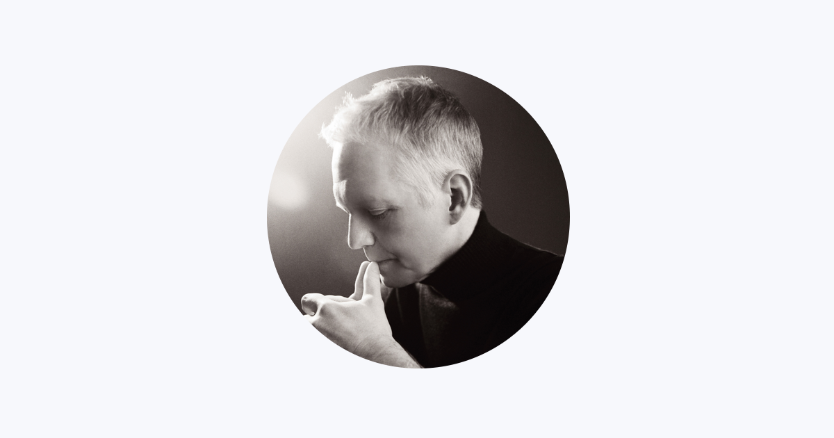 ‎Chad Lawson - Apple Music