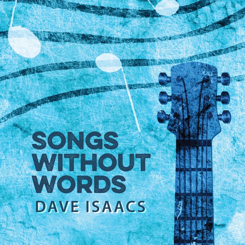 The Princess - Dave Isaacs: Song Lyrics, Music Videos & Concerts