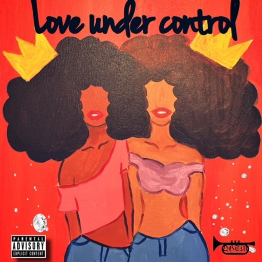 56luc | YouTube | Linktree