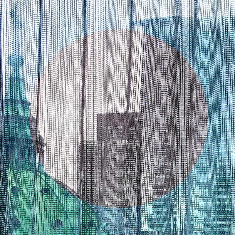 Madness is a Hard Thing to Define - Northern Jaw: Song Lyrics, Music ...