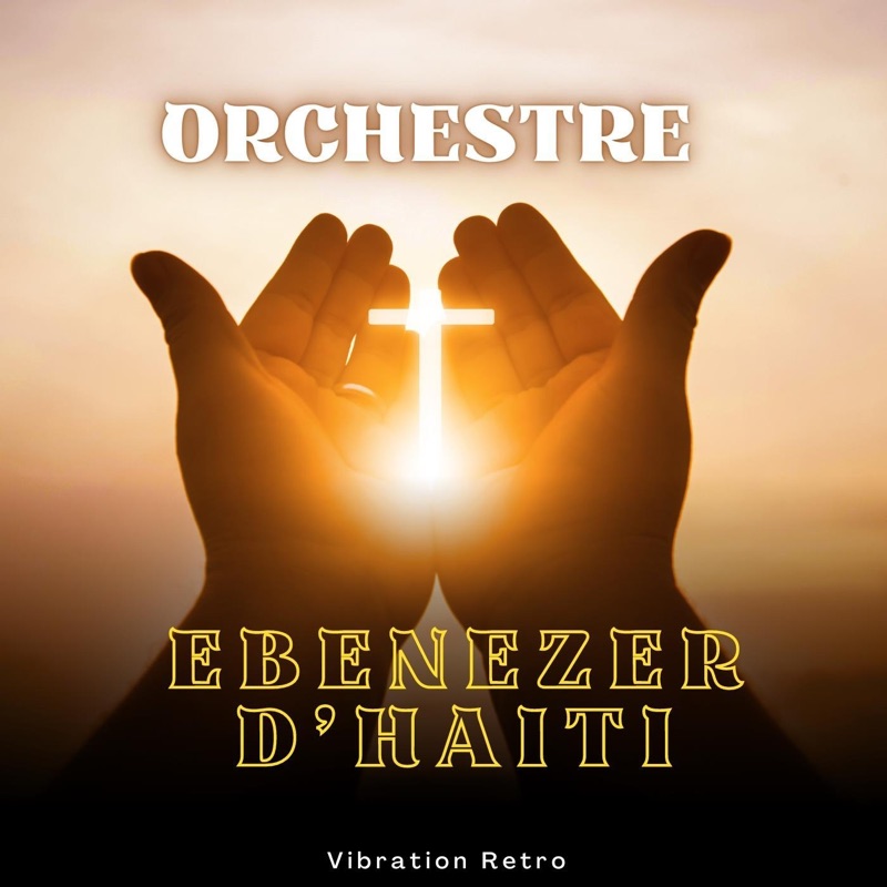 Mardoche - Orchestre Ebenezer: Song Lyrics, Music Videos & Concerts