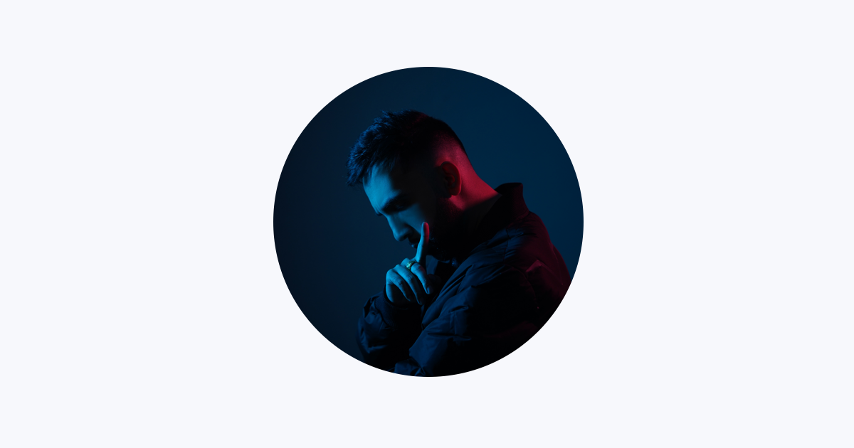 ‎The PropheC on Apple Music