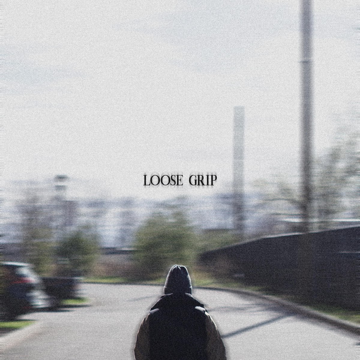 ‎Loose Grip - Single - Album by Northvale - Apple Music