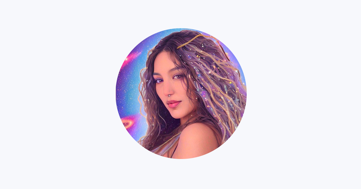 ‎Anabbi en Apple Music