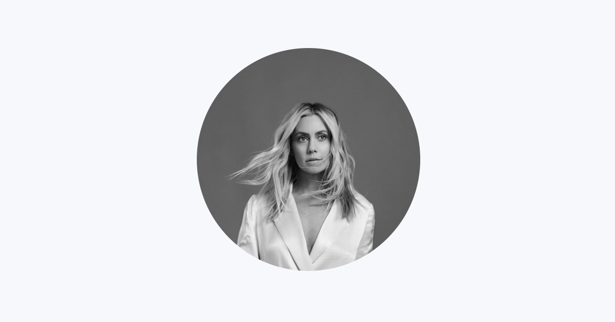 ‎Ruelle - Apple Music