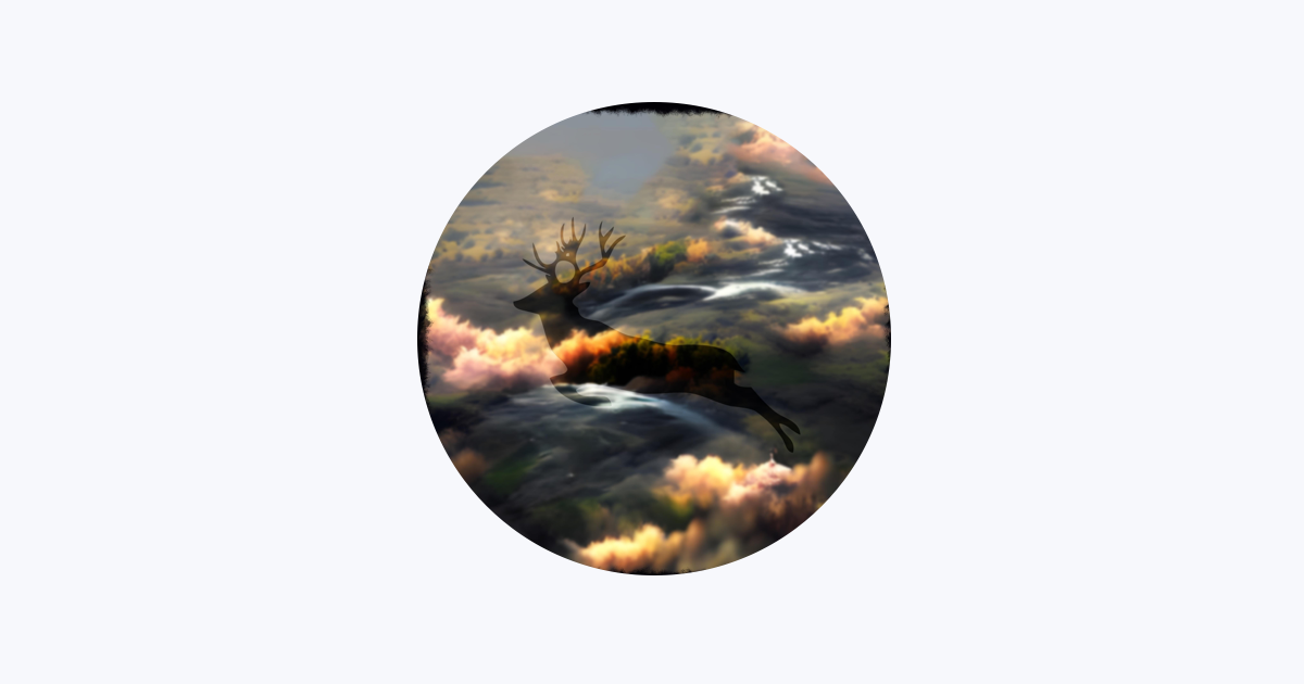 ‎Chazz Shirley - Apple Music