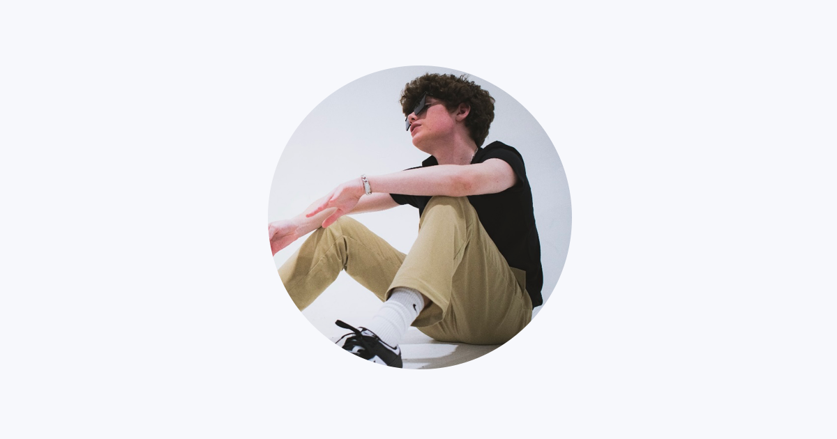 ‎CapzLock - Apple Music