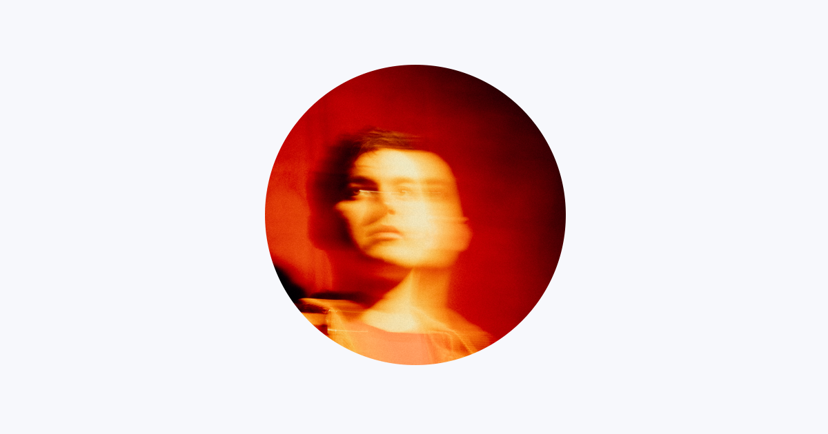 ‎Callum Pitt - Apple Music