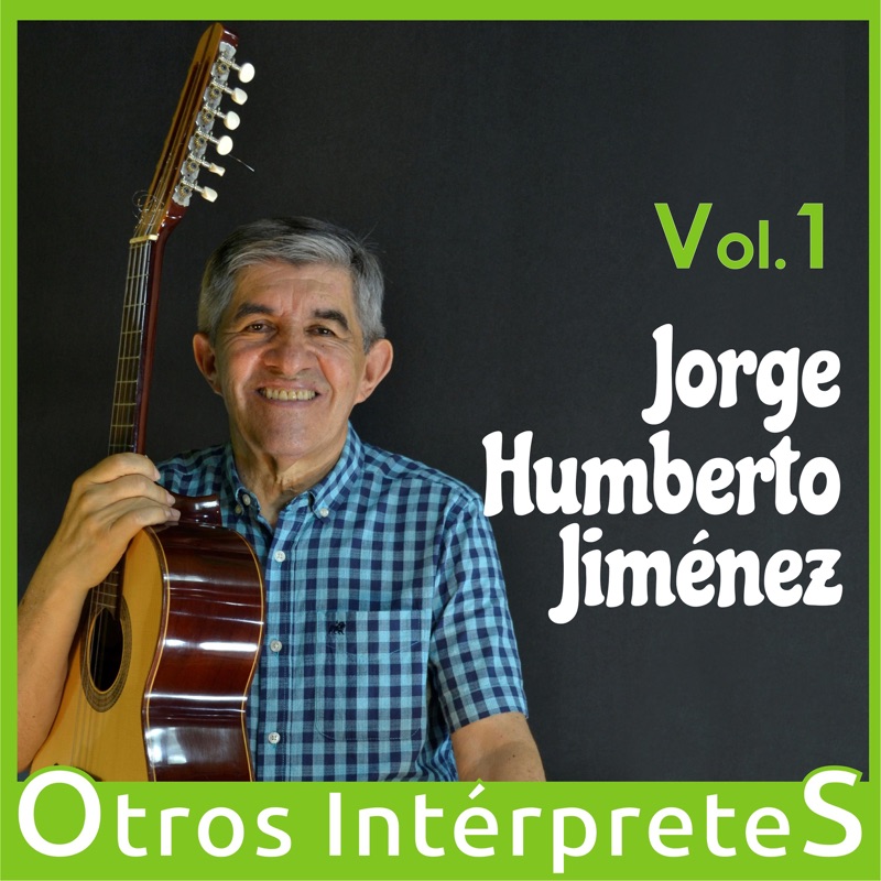 La Casa De Álvaro Y Martha (feat. Jennifer Varon) [En Vivo] - Jorge ...