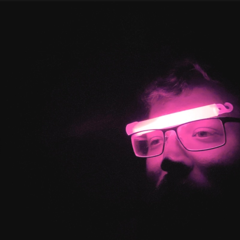 Instagram Reels - Sevrin: Song Lyrics, Music Videos & Concerts