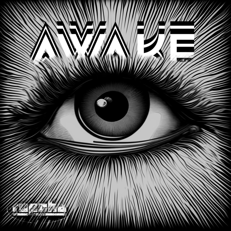 Awake - rupcha: Song Lyrics, Music Videos & Concerts