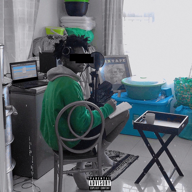 Champion - Sain: Song Lyrics, Music Videos & Concerts