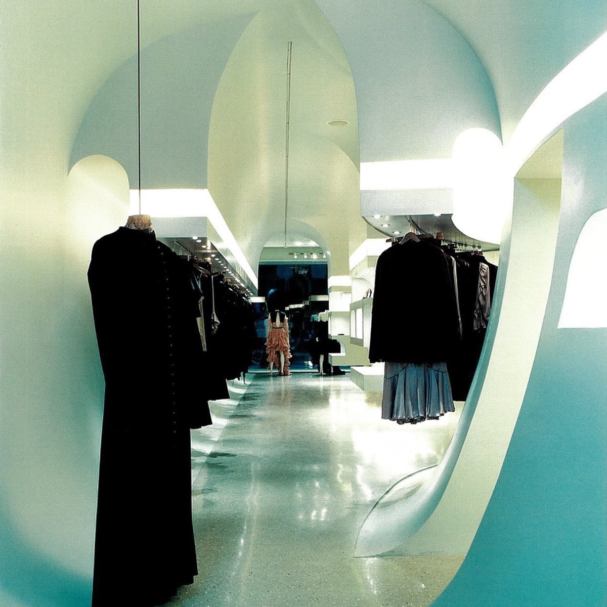 ‎People Start Changing - Single - R'mani의 앨범 - Apple Music