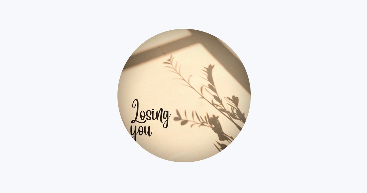 ‎Kevin Galvin - Apple Music