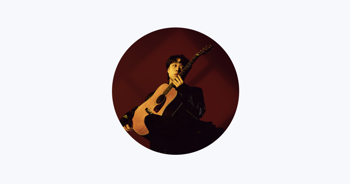 ‎GooChan - Apple Music