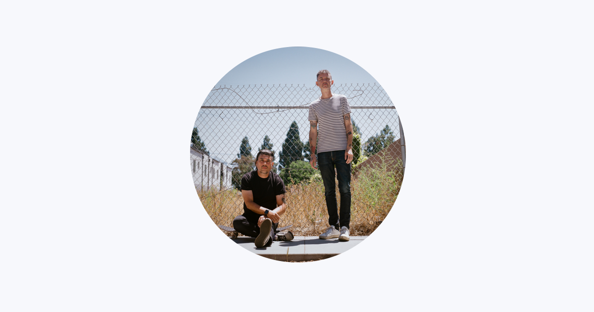 ‎Sparta - Apple Music