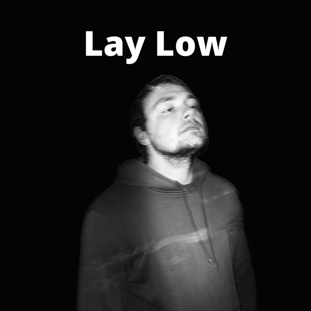 ‎Lay Low - Single - Album by T-Bone Fill - Apple Music