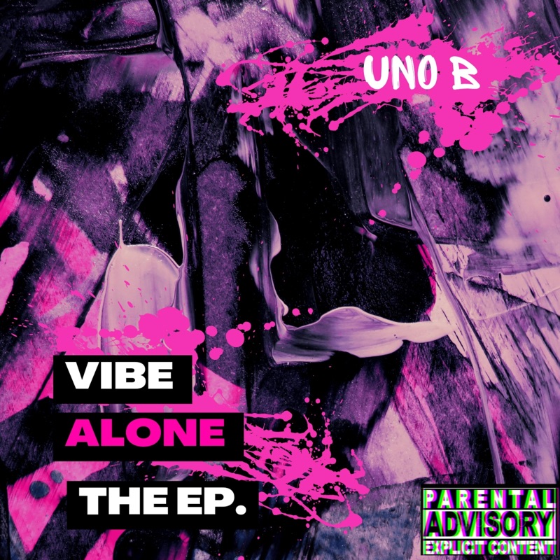 Ashtrey - UNO B: Song Lyrics, Music Videos & Concerts