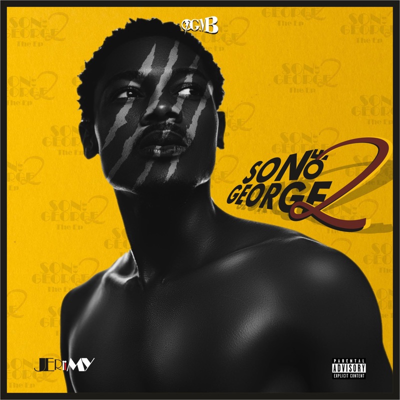 Ogs Go - Jeriimy: Song Lyrics, Music Videos & Concerts