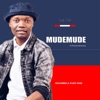 Ithwasa Lekhansela mp3 download song list