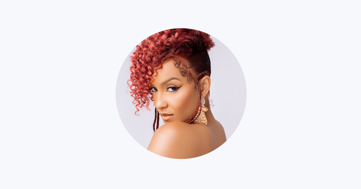 ‎Lisa Viola - Apple Music