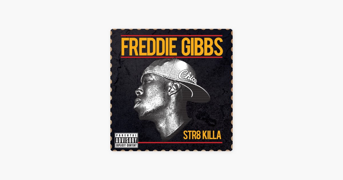 ‎Oil Money (feat. Chuck Inglish, Chip tha Ripper, Bun B & Dan Auerbach ...